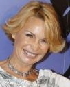 Marlene Moreau: Credits, Bio, News & More | Broadway World