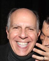 Tony Travis Photos - BroadwayWorld