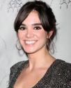 Stephanie Smart: Credits, Bio, News & More | Broadway World