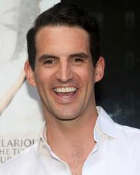 John Riddle Theatre Credits, News, Bio and Photos