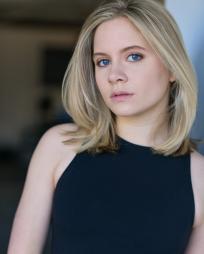 Elizabeth Teeter Theatre Credits, News, Bio and Photos