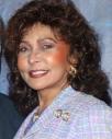 Janet Langhart Cohen Theatre Credits, News, Bio and Photos