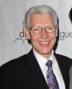 Tony Shelton: Credits, Bio, News & More | Broadway World