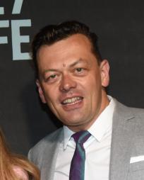 Simon Stephens Full Biography | Broadway World