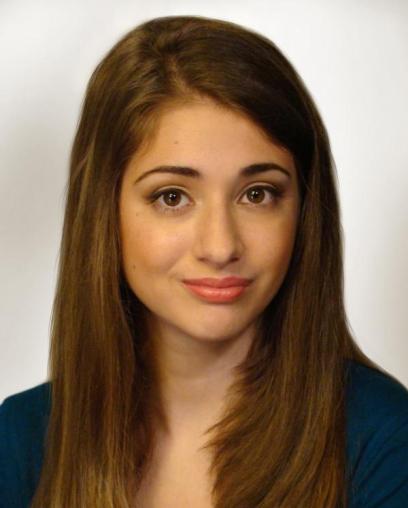 Brigid Harrington Theatre Credits, News, Bio and Photos