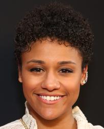 Ariana DeBose Theatre Credits, News, Bio and Photos