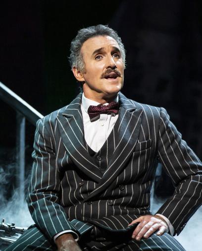 Cameron Blakely Photo (2017-04-28)