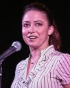 Brianne Morgan: Credits, Bio, News & More | Broadway World