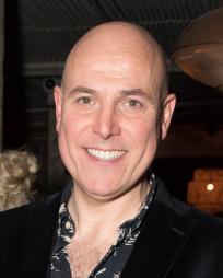 Alex Bourne Theatre Credits, News, Bio and Photos