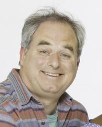 Howard Ward Theatre Credits, News, Bio and Photos