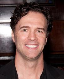 Ciaran Sheehan Full Biography | Broadway World