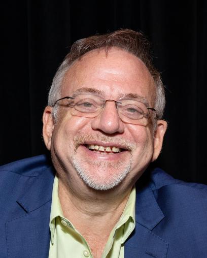Marc Shaiman Theatre Credits, News, Bio and Photos