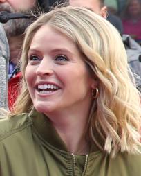 Sarah Haines Theatre Credits, News, Bio and Photos