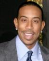 Chris 'Ludacris' Bridges: Credits, Bio, News & More | Broadway World