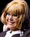 Beatriz Bonnet: Credits, Bio, News & More | Broadway World