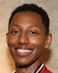 Brandon Gill Photos on BroadwayWorld.com