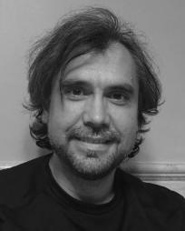 Albert Carbonell Photos on BroadwayWorld.com