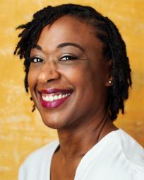 ERIKA ROSE Full Biography | Broadway World