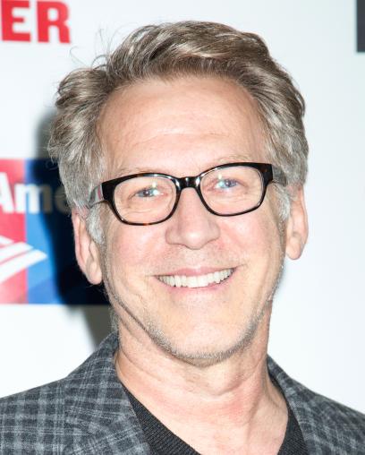Stephen Spinella Theatre Credits, News, Bio and Photos