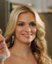 Erin Wyatt: Credits, Bio, News & More | Broadway World