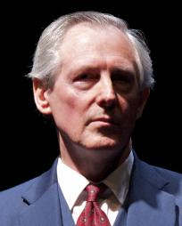 Patrick Drury Theatre Credits, News, Bio and Photos