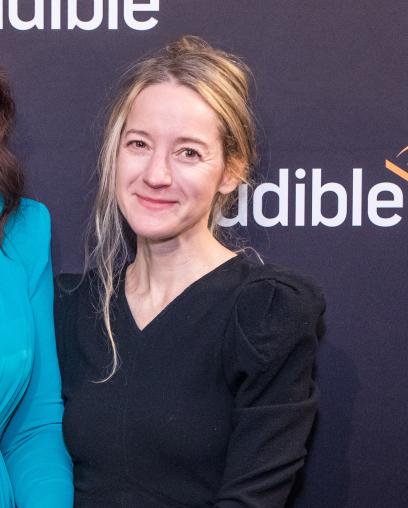 Brooke Bloom Theatre Credits, News, Bio and Photos