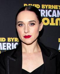 Lena Hall Theatre Credits, News, Bio and Photos