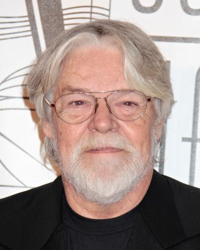 Bob Seger, wife Nita, daughter Samantha and son Cole Photo (2012-06-15)