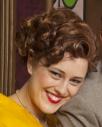 Allie Sutherland: Credits, Bio, News & More | Broadway World