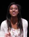 Kayla Matthews: Credits, Bio, News & More | Broadway World