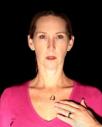 Kristen Brant: Credits, Bio, News & More | Broadway World