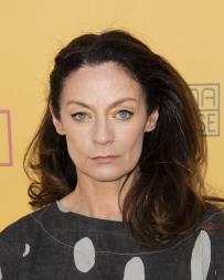 Michelle Gomez Theatre Credits, News, Bio and Photos