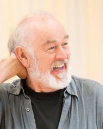 Peter Egan Theatre Credits, News, Bio and Photos
