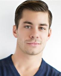 Chad Hewitt Full Biography | Broadway World