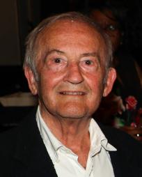 Charles Kay Theatre Credits, News, Bio and Photos