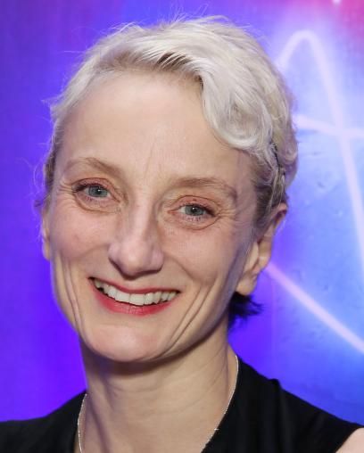 Amanda Lawrence Theatre Credits, News, Bio and Photos