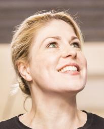 Tamsin Carroll Theatre Credits, News, Bio and Photos