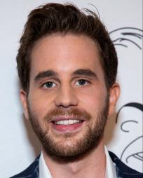 Ben Platt Theatre Credits, News, Bio and Photos