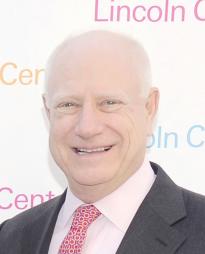 Jim Herbert Videos on BroadwayWorld