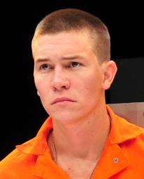 Jimi Stanton Full Biography | Broadway World