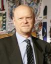 Don Marcus Photos - BroadwayWorld