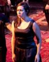 Rachel Hague: Credits, Bio, News & More | Broadway World