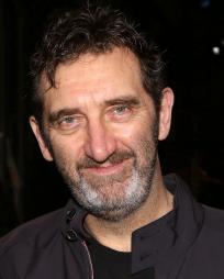 Jimmy Nail Theatre Credits, News, Bio and Photos