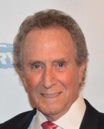 Jerry Rosenberg Photos on BroadwayWorld.com