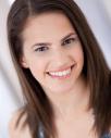 Afton Toler: Credits, Bio, News & More | Broadway World