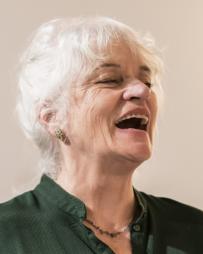 Diana Quick Theatre Credits, News, Bio and Photos