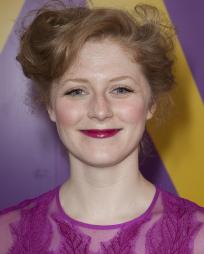 Alex Clatworthy Full Biography | Broadway World