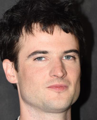 Tom Sturridge Full Biography | Broadway World