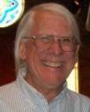 Mark Ainsley White: Credits, Bio, News & More | Broadway World