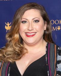 Carly Sakolove: Credits, Bio, News & More | Broadway World